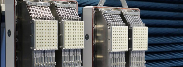 The Ultimate 5G LTE Guide - ALEX SHOOLMAN