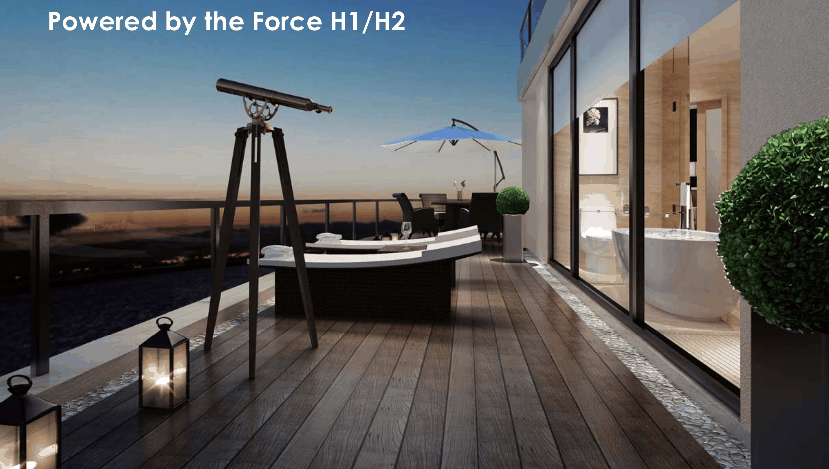 Pylontech Force H1/H2 Battery Launch Date, Specs And Price - ALEX SHOOLMAN